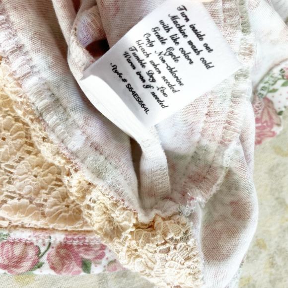 Edgehill Collection | Dresses | Edgehill Collection Girls 6 Mos Dress ...